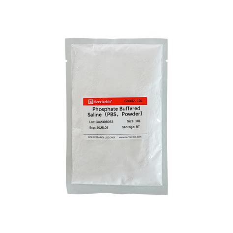 One Stop Supplier Of Life Science Products