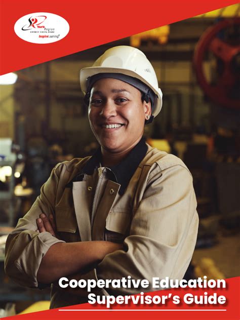 Placement Supervisor Guide Pdf