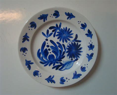 Z V Sn Tal Na Ze Ditmar Urbach Znojmo Aukro