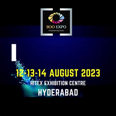 simran kashyap on linkedin entry free for trade visitors and click for instant…