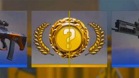 He Just Unboxed A Ruby CS GO Knife YouTube