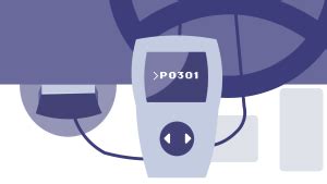 How To Read A Check Engine Light With Or Without A Scanner FIXD