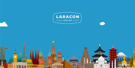Announcing Laracon Online 2020 Laravel News