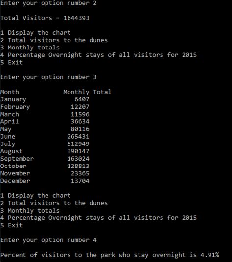 Solved Using Microsoft Visual Studio 2017 Write A C Chegg Com