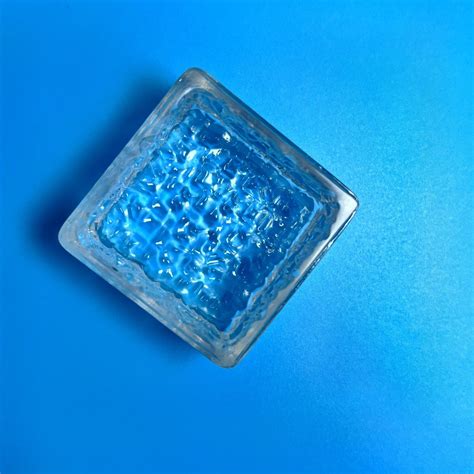 Customized Size Model Proofing Service Professional Sla Printing Service China Customized Size