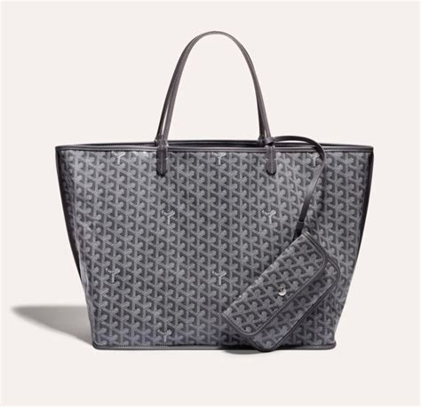 여자 남자 명품 고야드 가방 종류 가격 추천 사이즈 비교 미니 앙주 보헴 호보백 사이공 백 클러치 생루이 기저귀가방