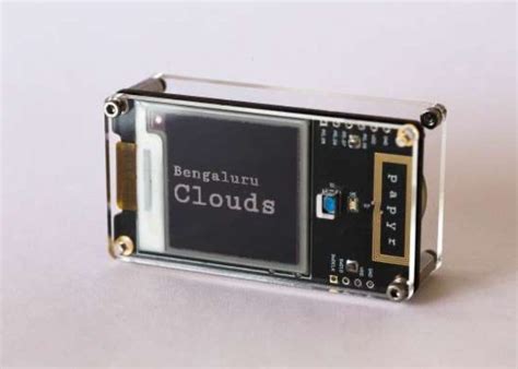 Pic18f452 Microcontroller Based Projects List Pdf Artofit