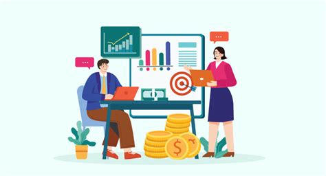 Accounting Information System Ais Definition And Types In 2023