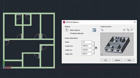Gocdkeys Acquista Autodesk Autocad Mep 2024 Key Al Miglior Prezzo