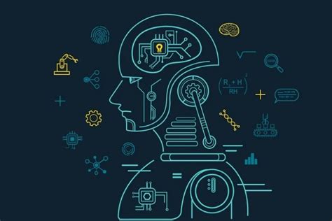 5 Key Benefits Of Proxmox Security And Permissions Management Sunucun