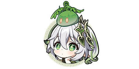 GitHub Steve1316 Genshin Inventory Scanner Android This Mobile