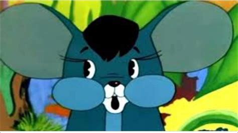 Պույ պույ մկնիկը Puy Puy Mukik Heqiatner Votanavorner Youtube