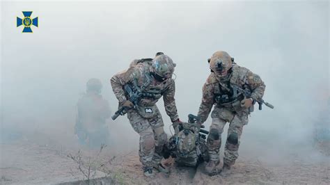 Тактична медицина Лекція 1 Допомога пораненому під вогнем противника Youtube