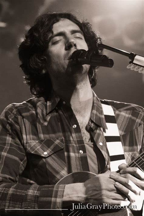 Snow Patrol Gary Lightbody Snow Patrol Gary Lightbody Music Pictures