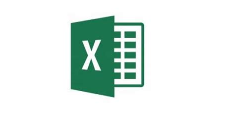 Exportar Tabela Para Excel Com Javascript Bins