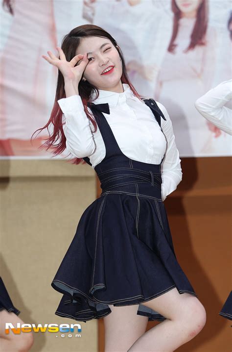 포토엔hd 다이아 솜이 ‘찾았다 내 사랑~ 손에 잡히는 뉴스 눈에 보이는 뉴스 뉴스엔