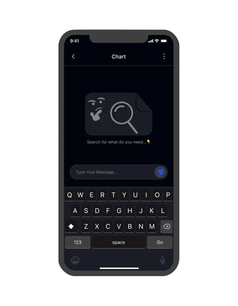 chatgpt openai writing assistant and image generator flutter app ui kit by acnoo