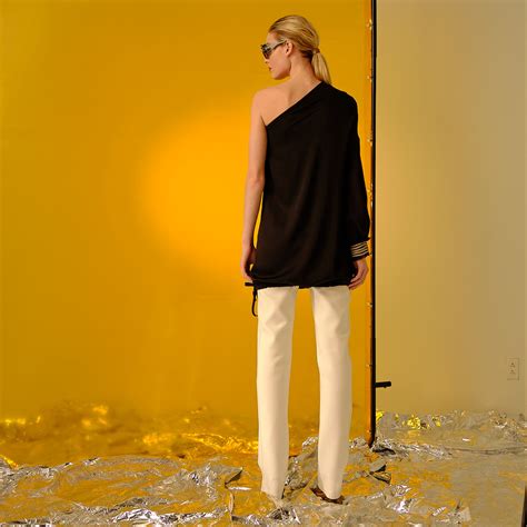 Dress Feista Dresses Maison Marie Saint Pierre