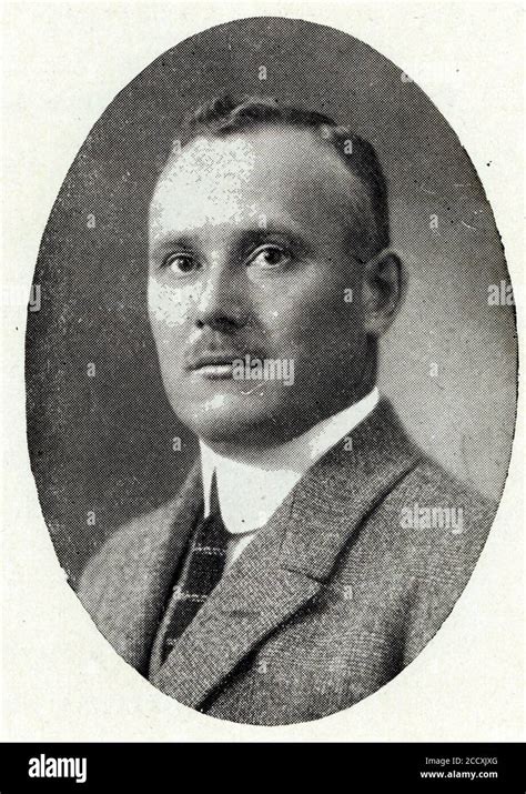 Johan Laidoner Banque De Photographies Et Dimages à Haute Résolution Alamy