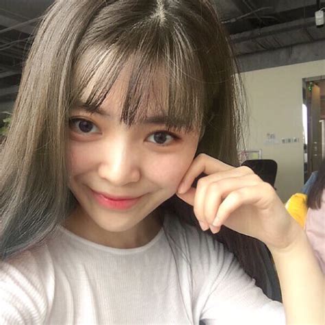 小婉子zqw创作者主页北京设计爱好者 站酷zcool