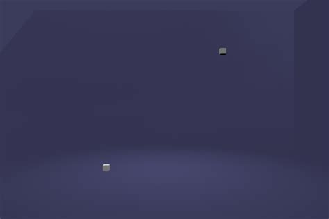 Cannot Create Transparent Background With Defaultenvironment Bugs