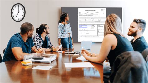 Writing Effective IEP Goals Strategies For IEP Teams