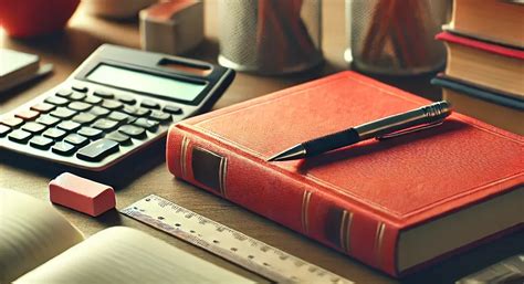 کلاس پنجم خانم سمیه عباسی اسمارتیز آکادمی