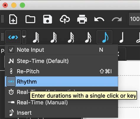 Can You Use A Midi Keyboard With Musescore At Daryl Hudson Blog