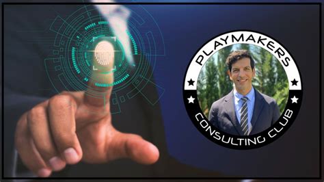 Complex Problem Solving Body Of Knowledge Compact Version