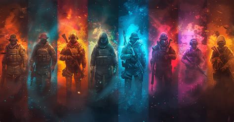 Cs2 Faceit Ranks And Levels [full Guide] Profilerr