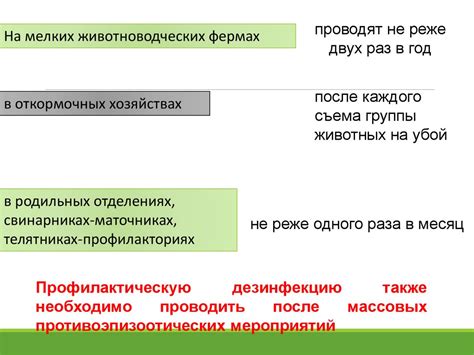 1 САНИТАР дезинфекция презентация онлайн