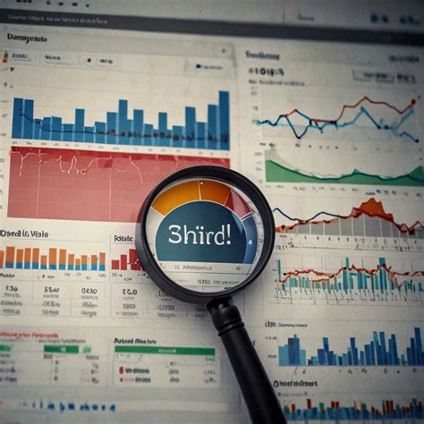 Causes Of 500 Internal Server Error And Effective Troubleshooting Methods