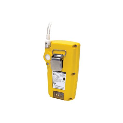 Bw Gasalertmax Xt Ii Safetygear My