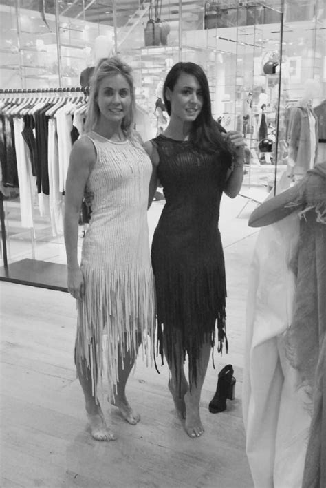 Andrea Tantaros S Feet