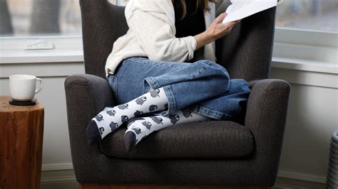 Ease Diabetic Leg And Foot Pain 9 Home Remedies That Work Vim And Vigr