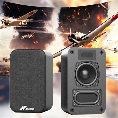 50 Watt Dynamic Power Amplifier