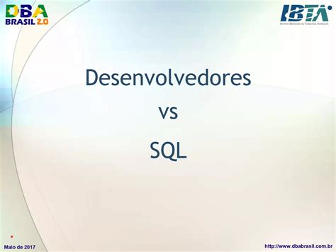 Oracle Sql Tuning Ppt