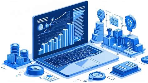 手机js复制功能怎么用 PingCode智库