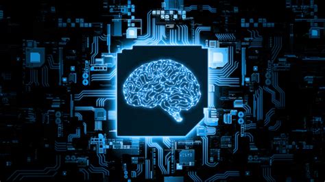 Deep Learning Development Services In Coimbatore Icore