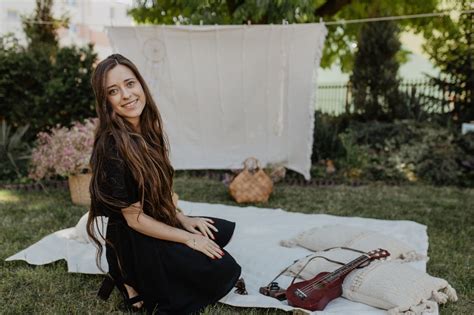 Klaudia W Klaudia7 Modelka Warszawa Portfolio Zdjęcia Wymiary Maxmodelspl