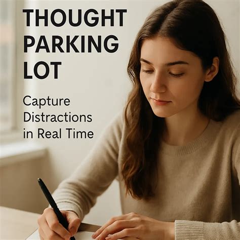 Charles Babbage And Ada Lovelace The Visionary Duo Who Paved The Way For Modern Computing By