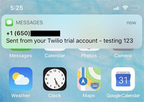 Baby Proofing With Raspberry Pi Machine Learning And Twilio