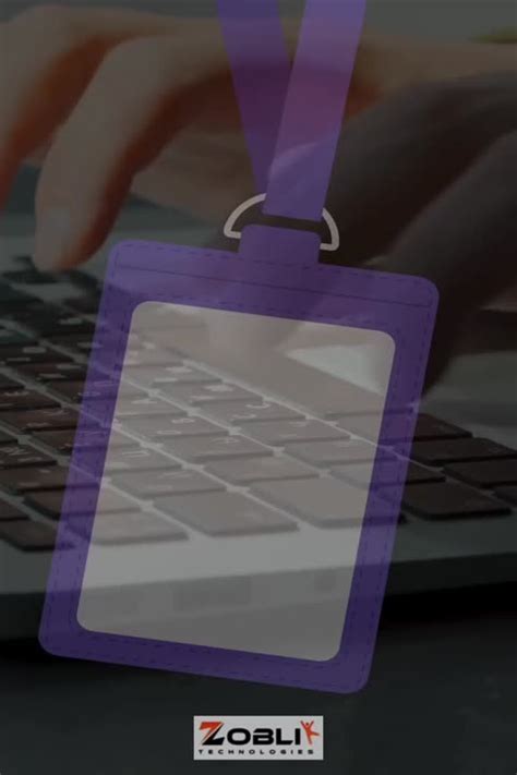 Sandeep Rai On Linkedin Internship Techadventure Joinzoblik Zobliktechnologies