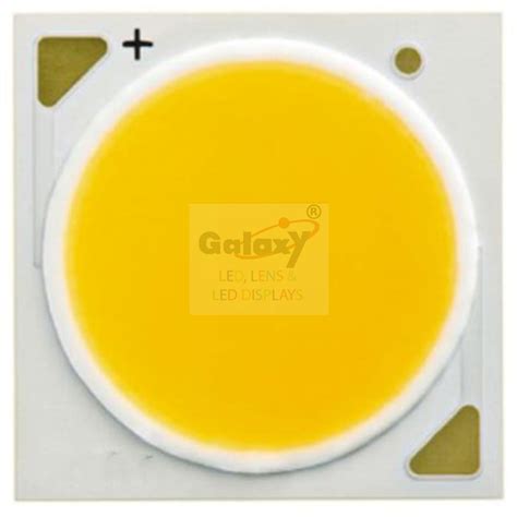 100W COB LED Chip Importer Distributor In India