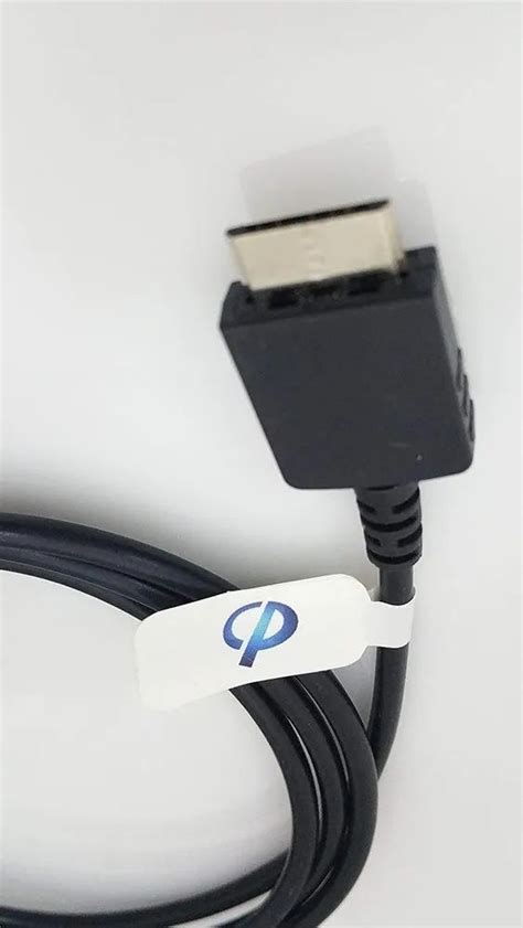 Black USB Sync Data Cable Warranty 6 Month At Rs 135 Piece In Nagpur ID 20299543455