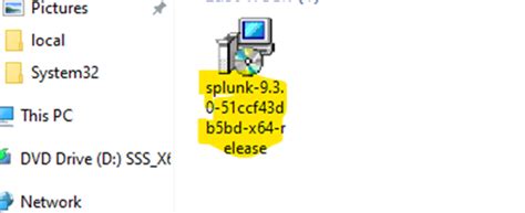 How To Install And Configure Splunk Server