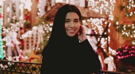 Chilla Kiana Akan Rilis Single Perdana Awal Tahun