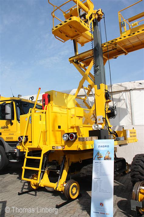 G 9936