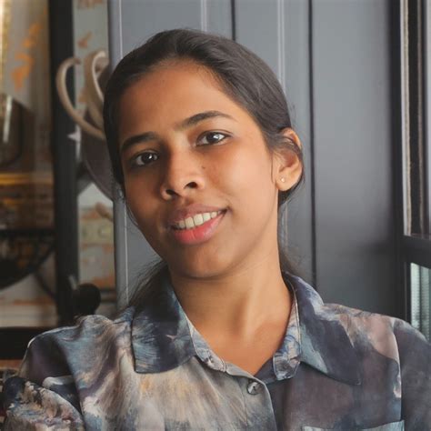 amrutha mohan online order assistant harvey norman ireland linkedin