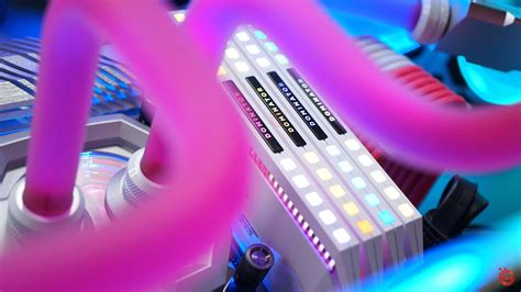 Case Modding Jonsbo MOD Build QUEEN